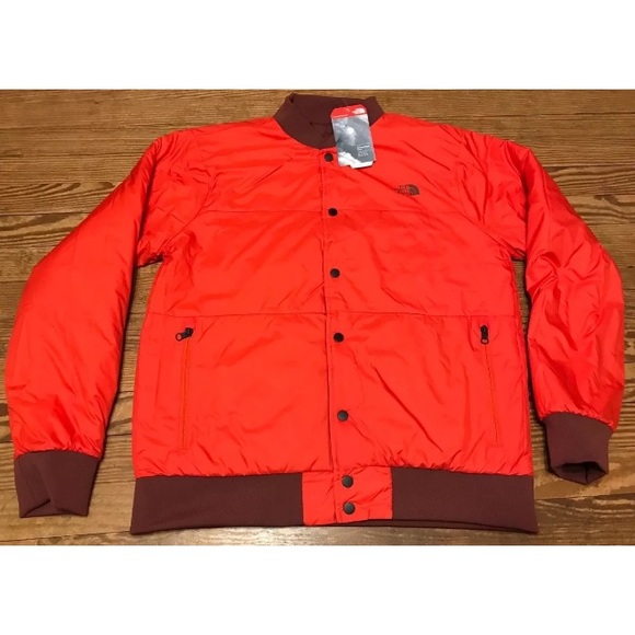 The North Face | Jackets & Coats | The North Face Jester Jacket ...